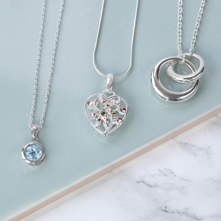 Products Archive - The Silver Shop of Bath