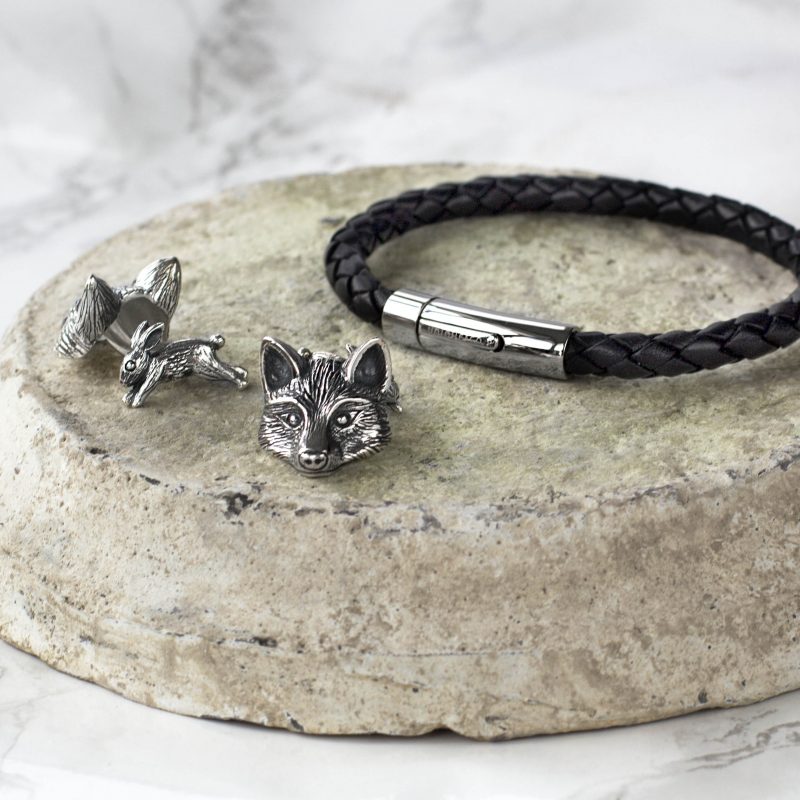 The Silver Shop of Bath | Silver Jewellery. Gifts. Men's Jewellery.