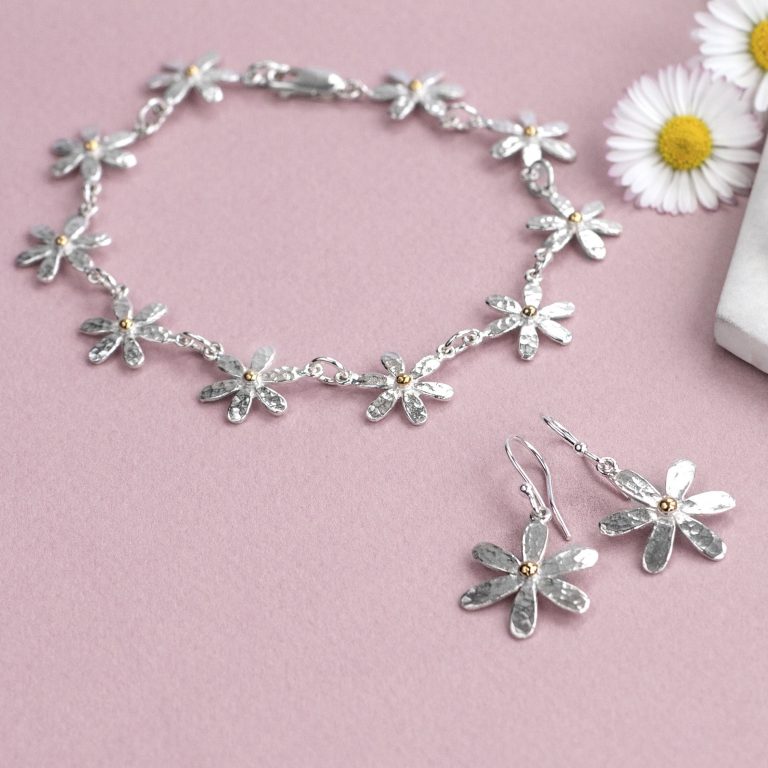 The Silver Shop of Bath | Silver Jewellery. Gifts. Men's Jewellery.