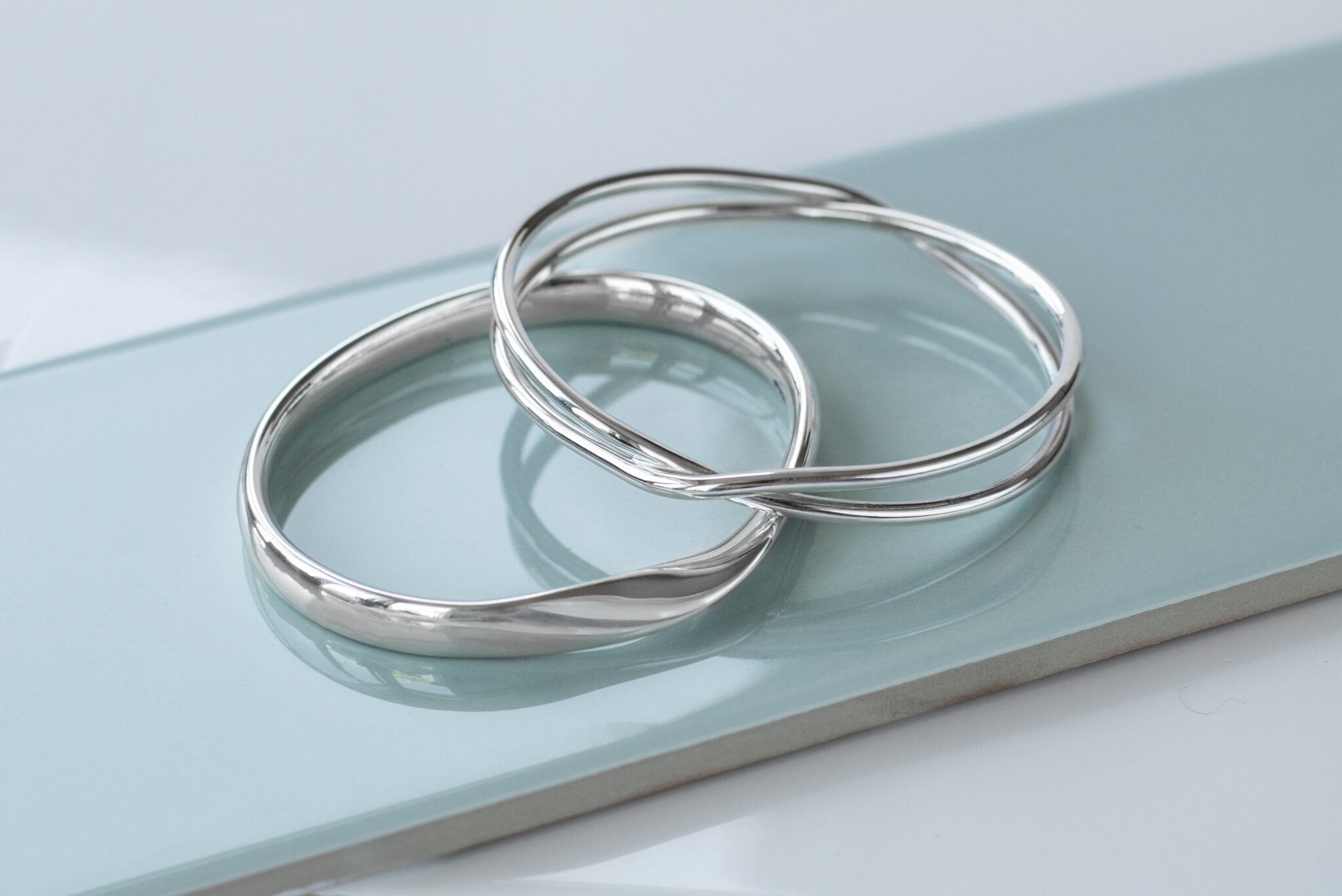 The Silver Shop of Bath | Silver Jewellery. Gifts. Men's Jewellery.