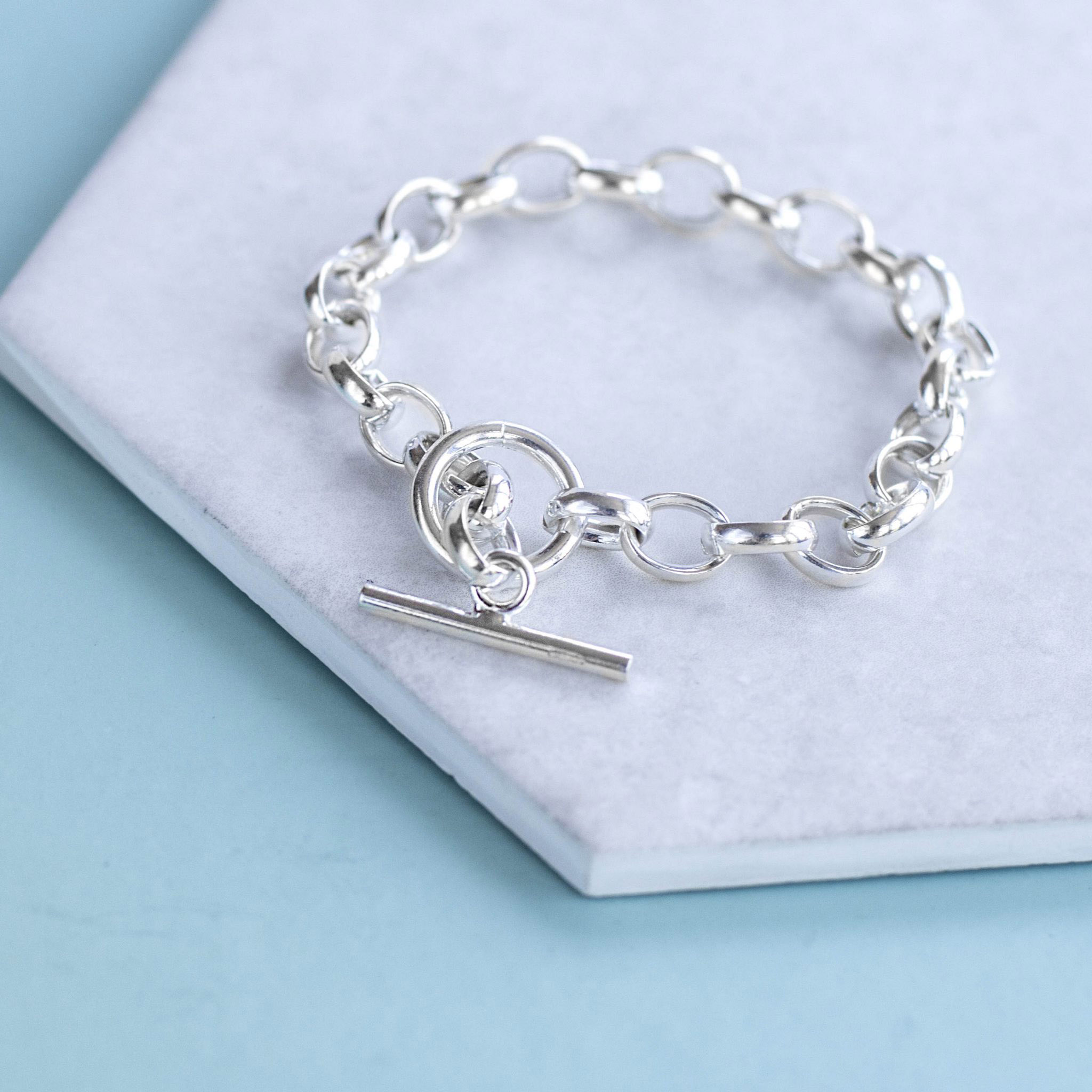 The Silver Shop of Bath | Silver Jewellery. Gifts. Men's Jewellery.