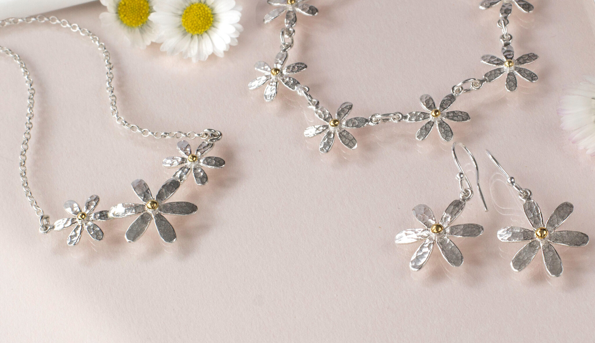 The Silver Shop of Bath | Silver Jewellery. Gifts. Men's Jewellery.