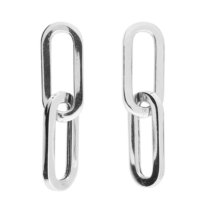 Earrings Archives - Page 3 of 5 - The Silver Shop of Bath