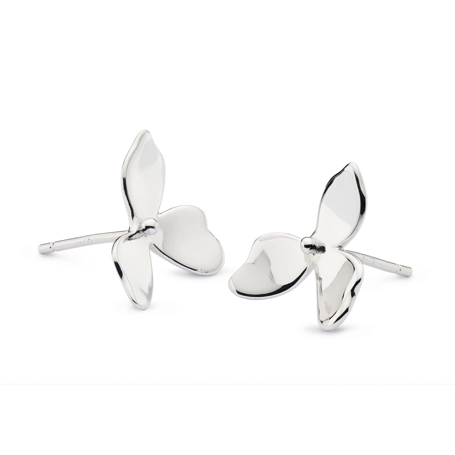 The Silver Shop of Bath | Gifts Silver Jewellery Charms