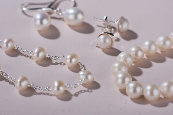 The Silver Shop of Bath | Silver Jewellery. Gifts. Men's Jewellery.