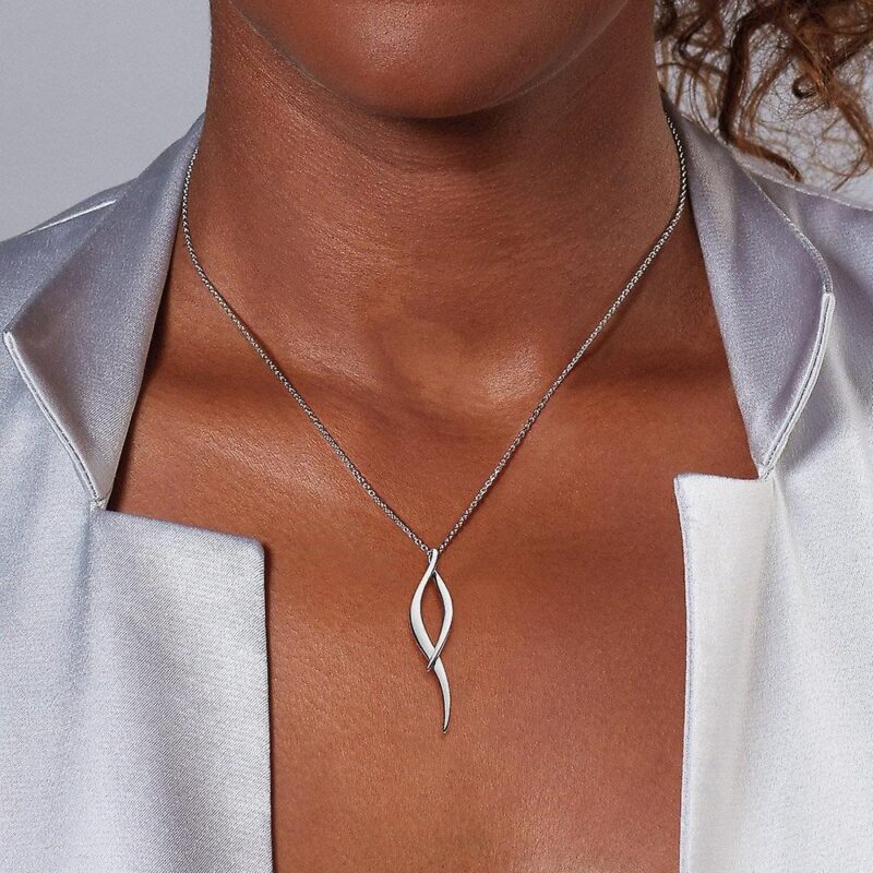 The Silver Shop of Bath | Gifts Silver Jewellery Charms