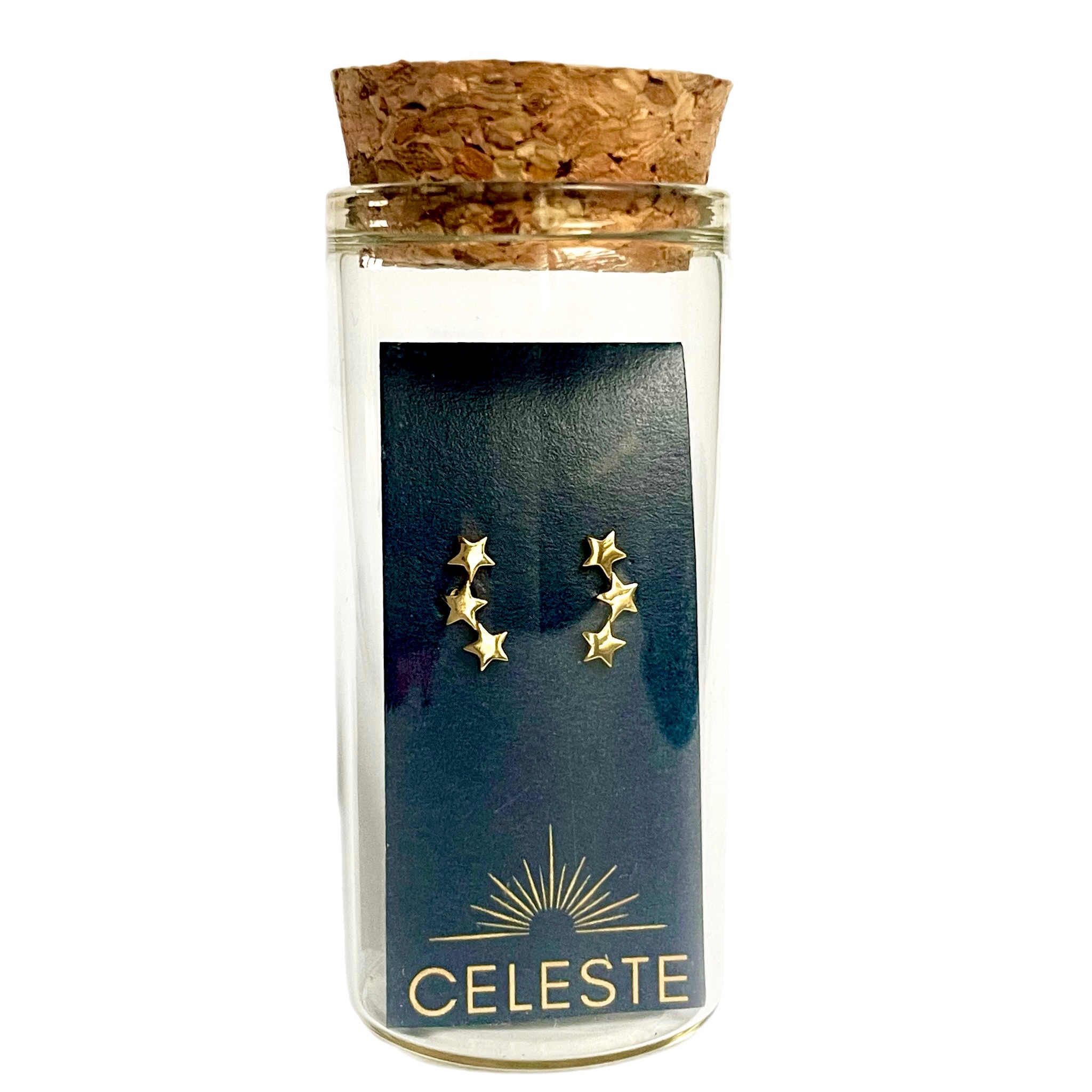 Earrings Archives - The Silver Shop of Bath