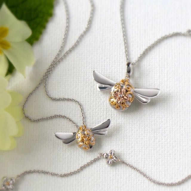 About Us - The Silver Shop of Bath