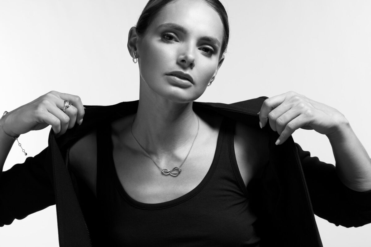 The Silver Shop of Bath | Silver Jewellery. Gifts. Men's Jewellery.