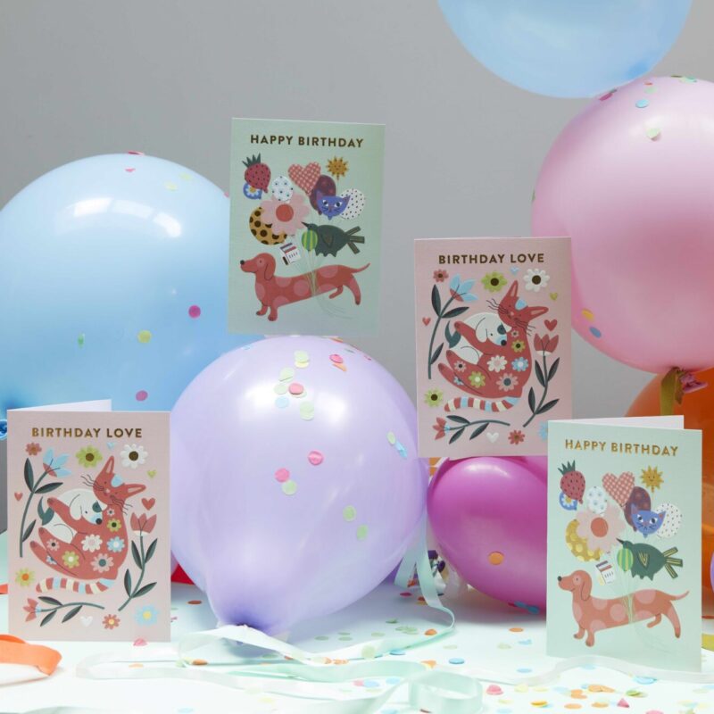 Bracelets & Bangles from The Silver Shop